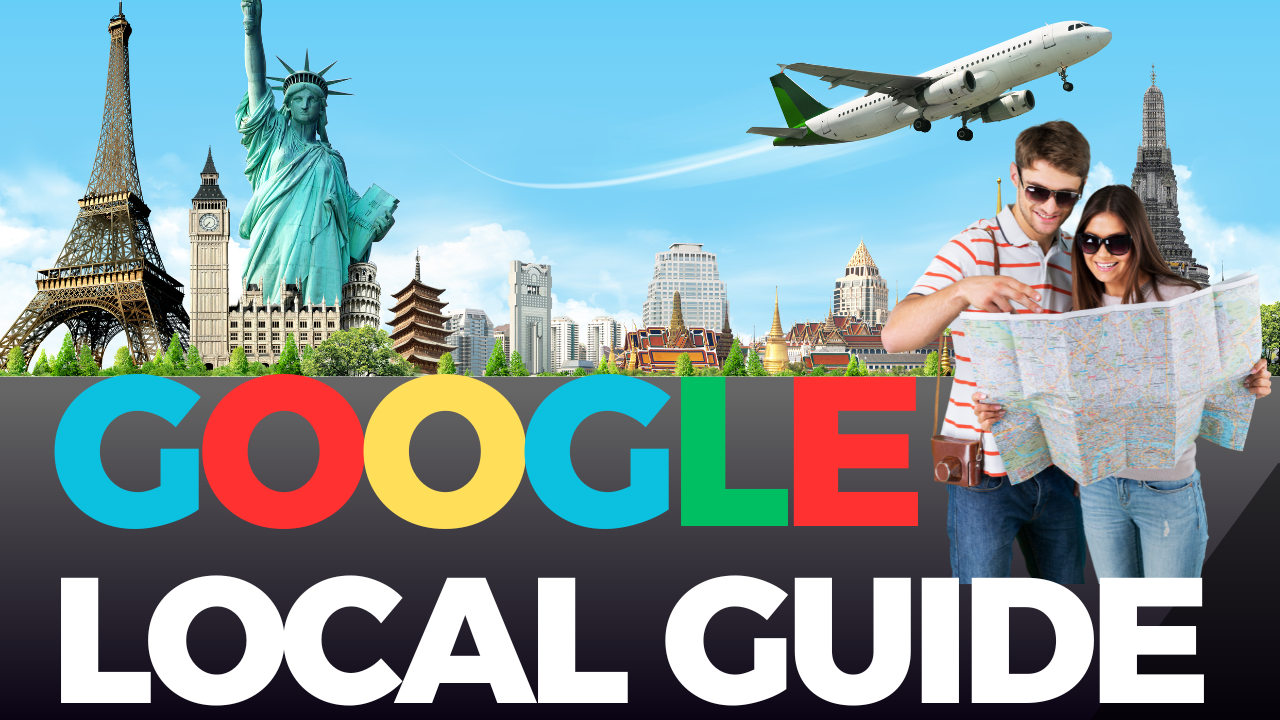 Understanding Google Translate: Features, Tips, and How It Works | by ...