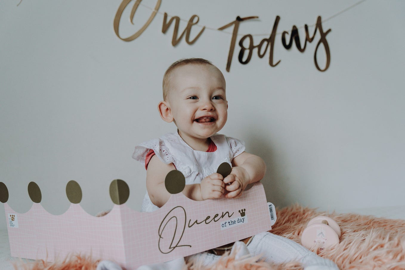 Bahasa Indonesia. “Can you imagine people from around… | by Jesica ...