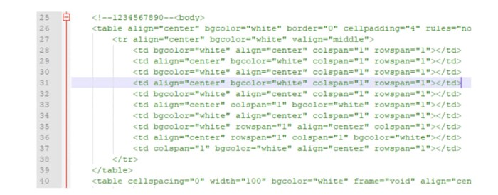 Ectf 2025 Rsa Intro Ctf Write Up Rsa Intro 250 This Is Just A Brief By 0sakaz Feb 2025
