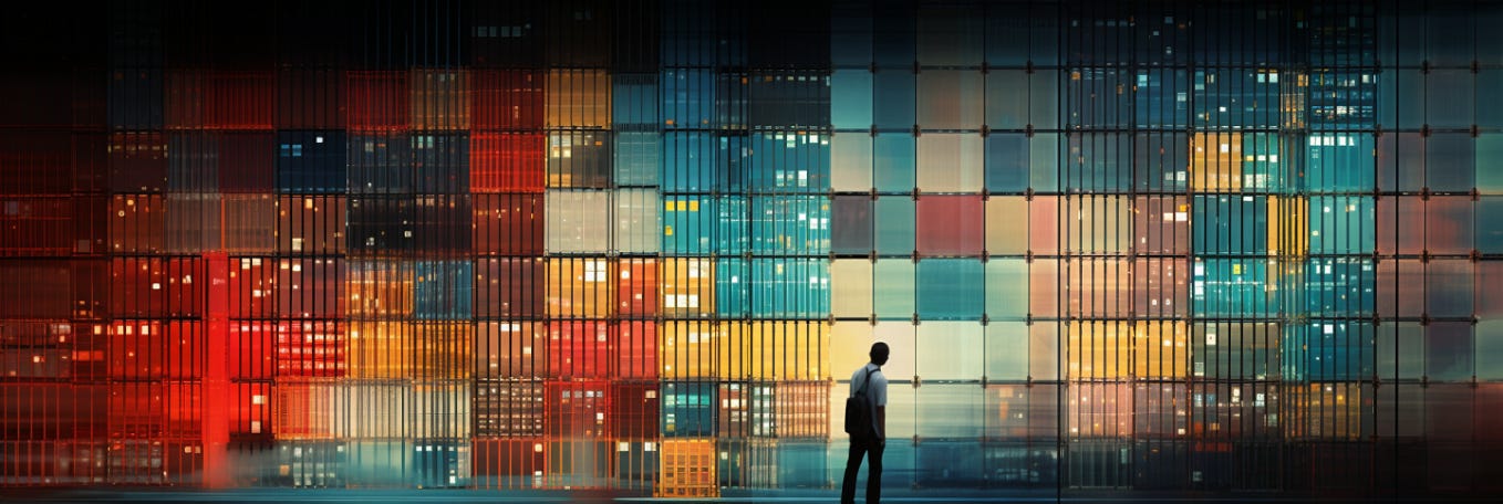 Part 1: Data Preprocessing Unleashed: Imputation, Outlier Detection, and Scikit-Learn Pipelines ...