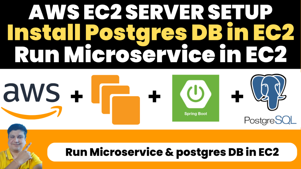 Server Side Page Fragment Composition Design Pattern For Microservices Explained With Examples