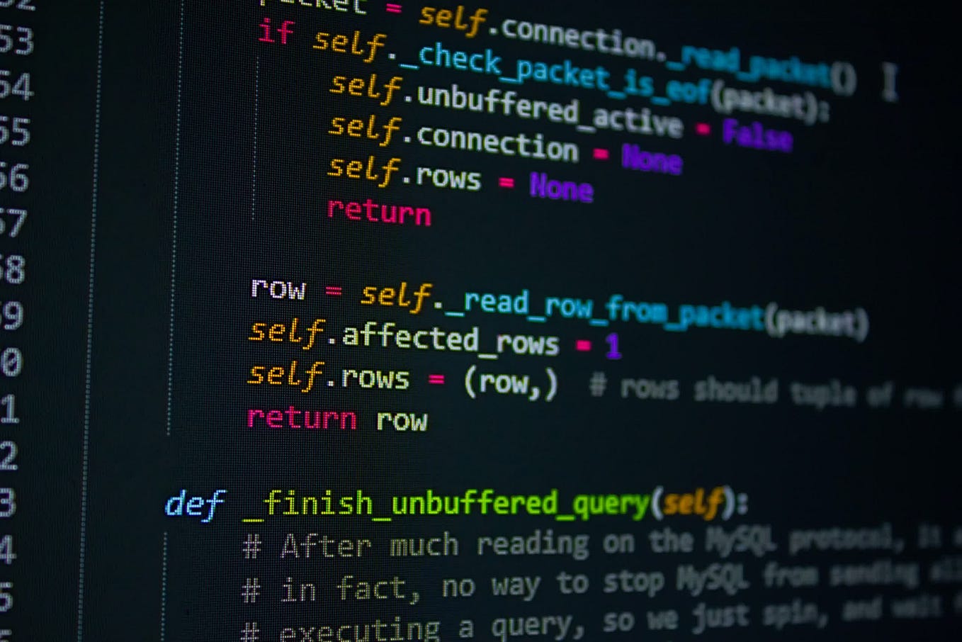 Test e2e login to dApp with Metamask with Synpress | by Webstudio ...