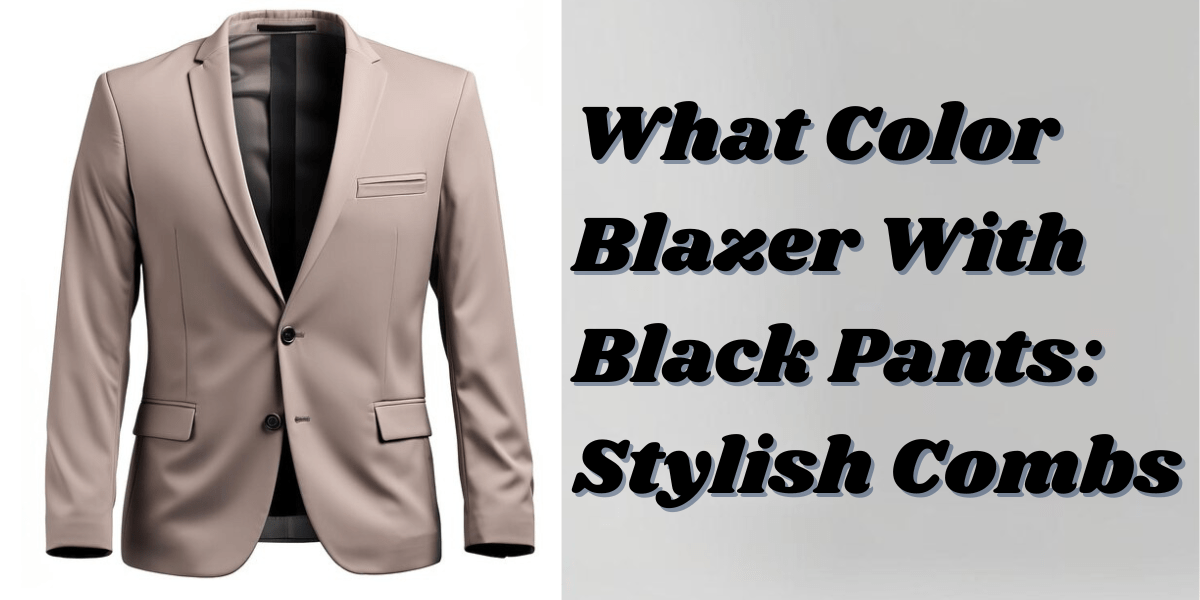 What Color blazer with green pants - | by Nadeem_Zeed_clothing | Sep ...