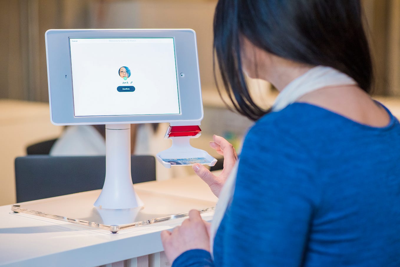 2 apply() Method Alternatives You Should Try | by Onyedikachi Udeh ...