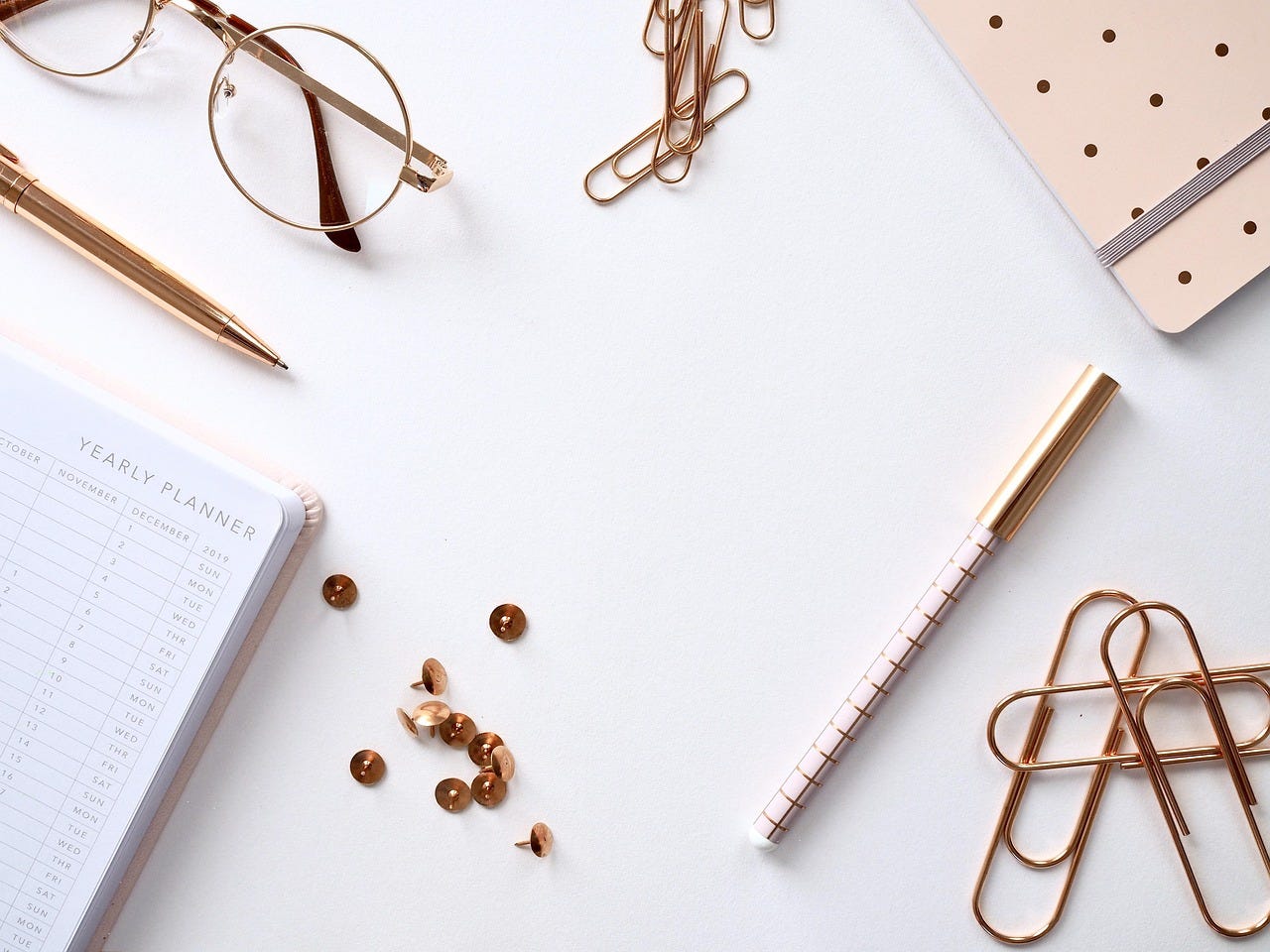 Enhancing Form Handling in React 19: A Look at useTransition ... Enhancing Form Handling in React 19: A Look at useTransition ...