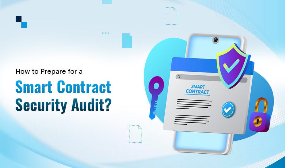Significance And Cost Of Smart Contract Security Audit By