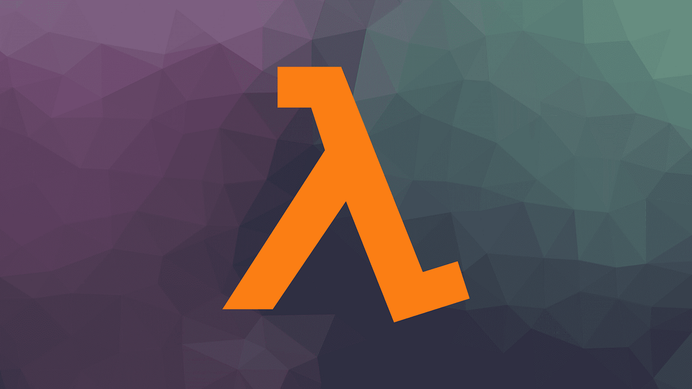 Aws Cdk And How To Deploy A Nodejs Lambda Function Using It By 