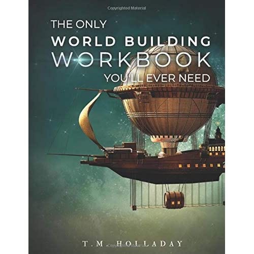 PDF Download FPGA Programming for Beginners: Bring your ideas to life ...