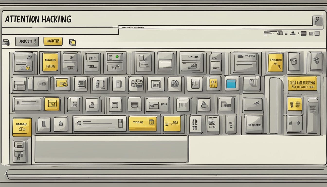 Exploring Amazon Generative AI: Tools, Models, and Use Cases | by Sabine VanderLinden | Medium