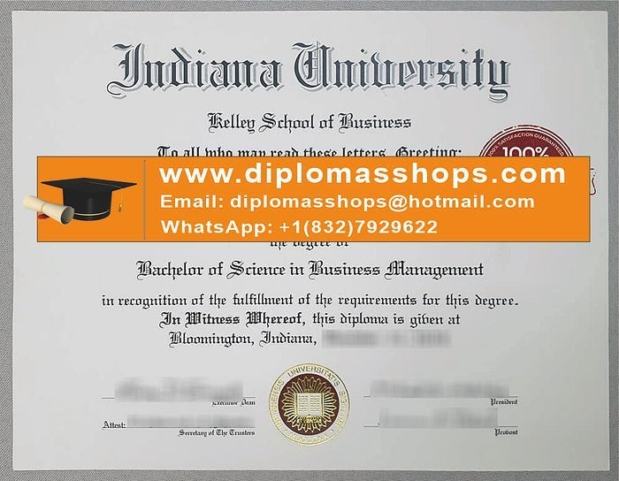 Get University of Houston Clear Lake Diploma, copy University of ...