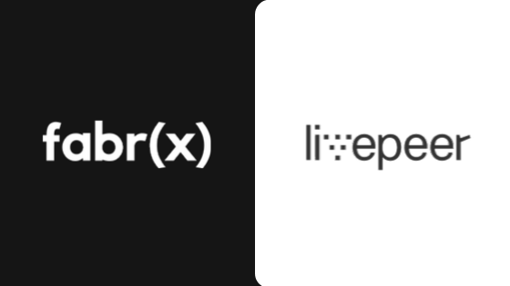 30 Examples of Assets That Can Be Tokenized | by cain larpo | Fabrx ...