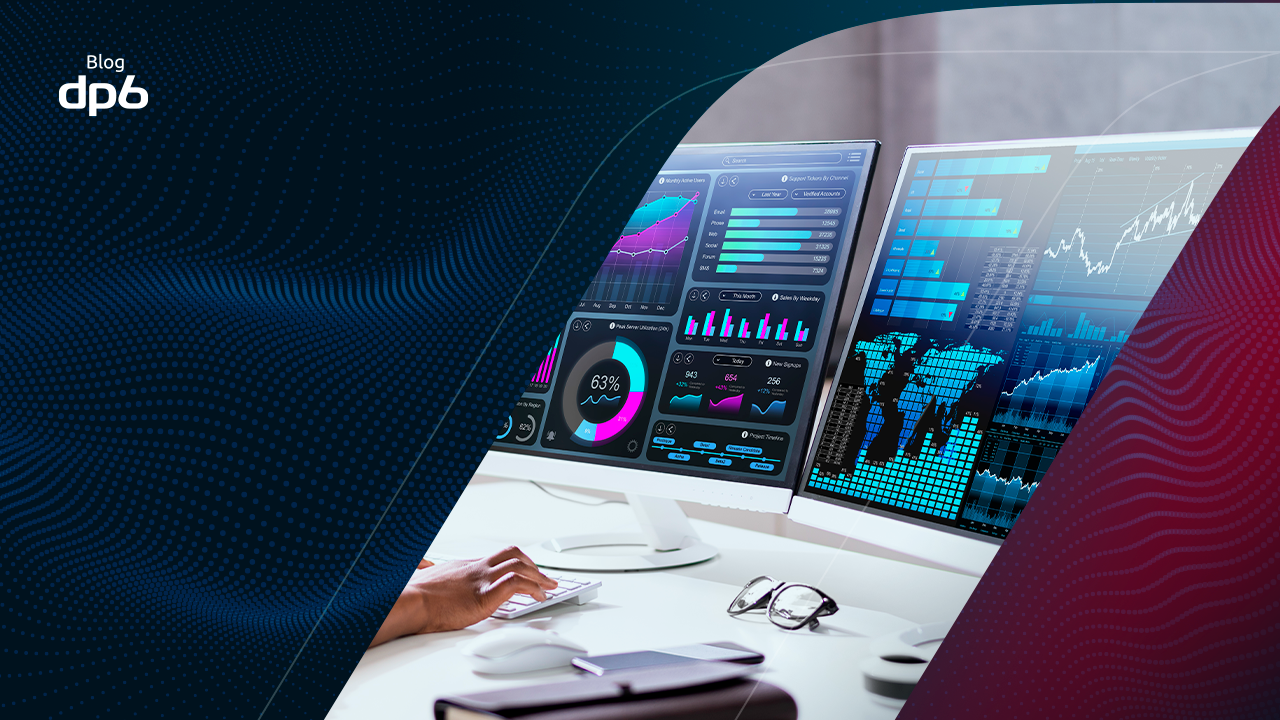 7 Advanced SQL Concepts You Need to Know! | by DP6 Team | DP6 US | Medium