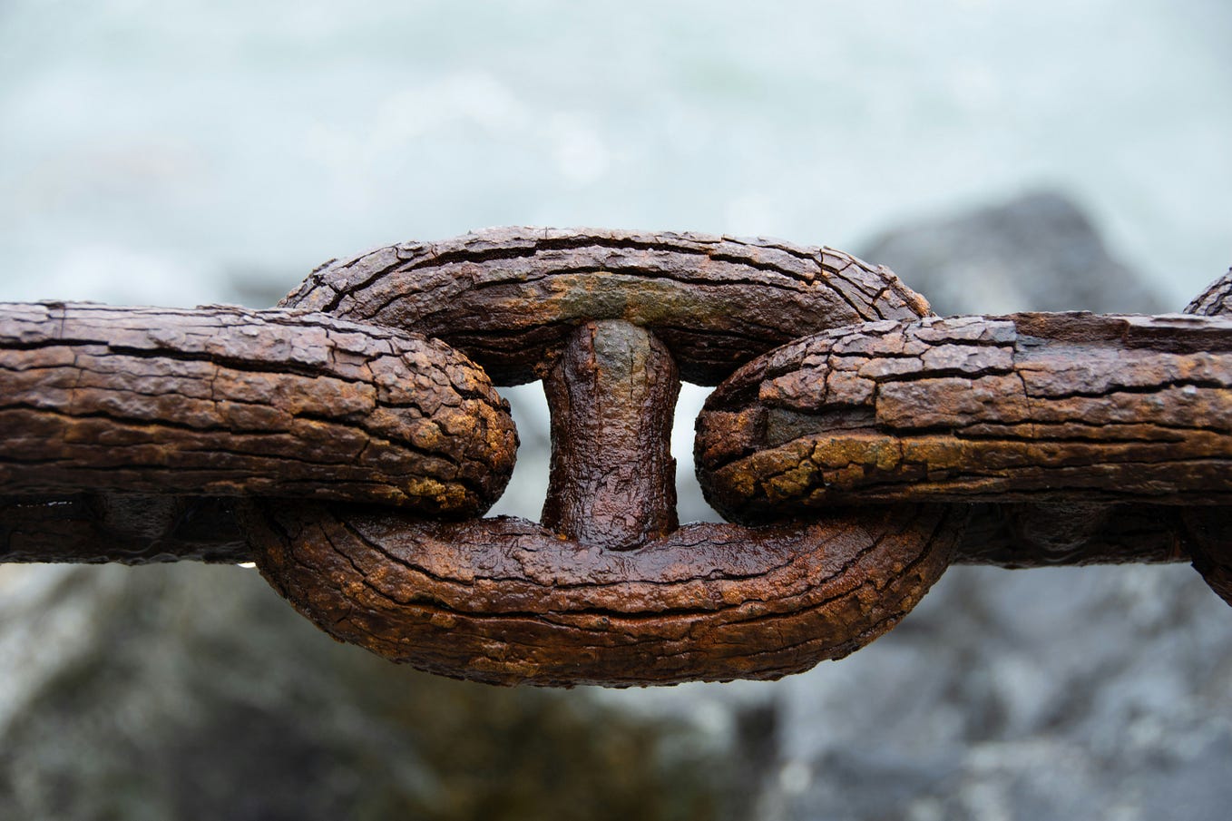 Webpack Javascript Bundling for Both Front-end and Back-end (nodejs ... Webpack Javascript Bundling for Both Front-end and Back-end (nodejs ...