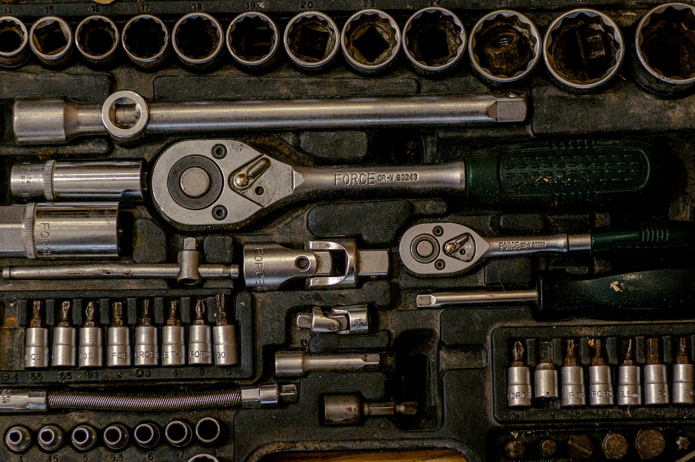 Creating And Publishing Your Own Android Library — An In Depth Guide By The Android Developer