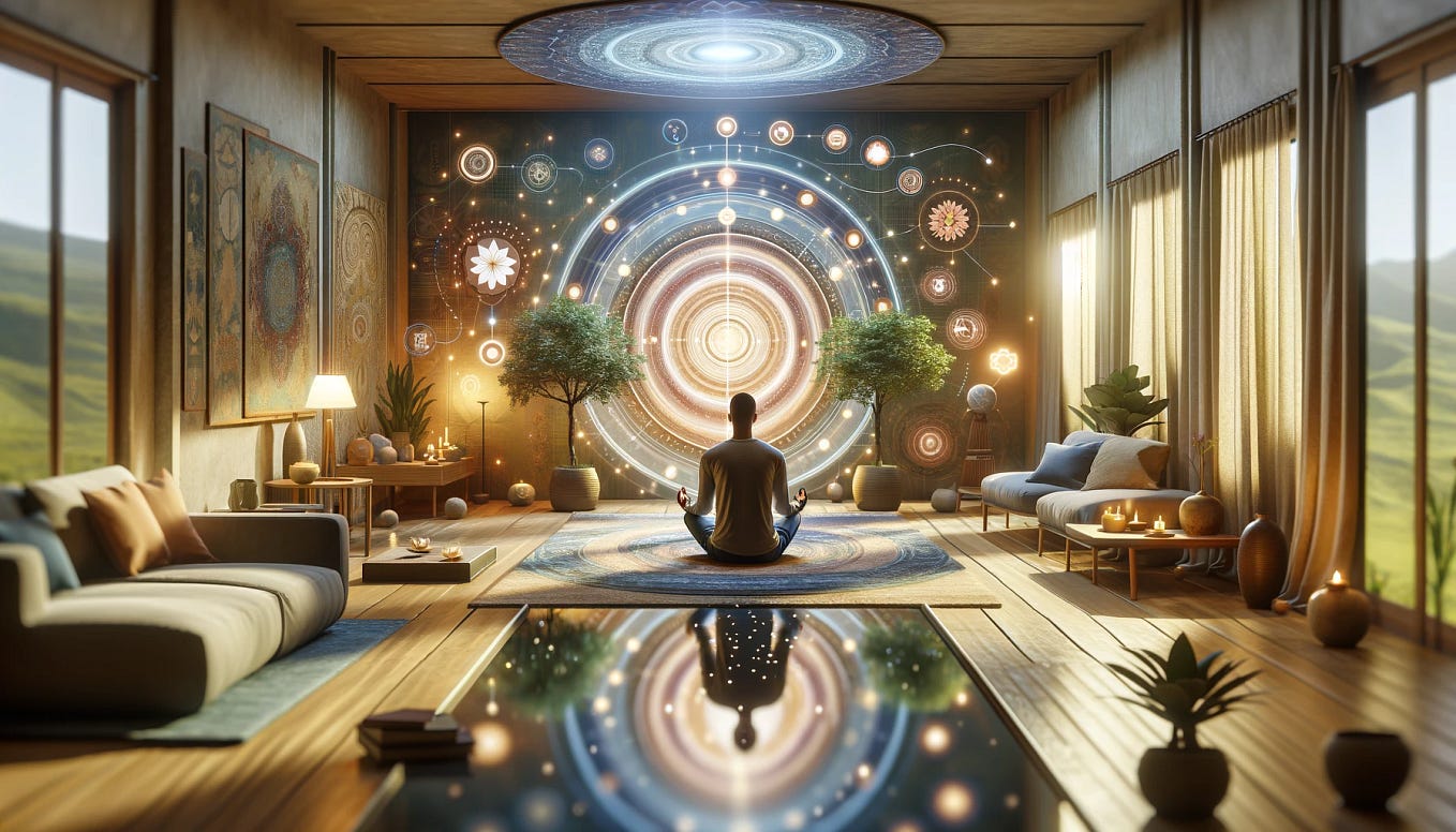 SQL vs. Pandas: A Comparative Guide with Practical Examples | by ...