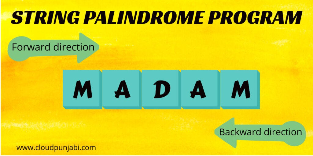 10 Best Laptops for Programming in 2022 | by Ramandeep Ladhar | Medium