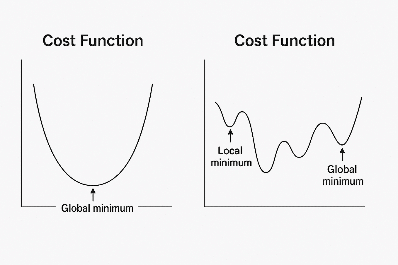 Understanding Backpropagation: The Engine Behind Neural Network ...