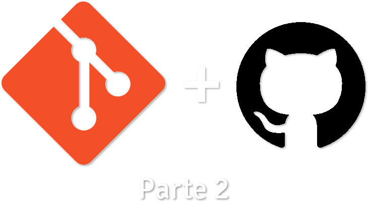 git e github parte 1: o que são e como usar? | by Luciano Ratamero | Medium