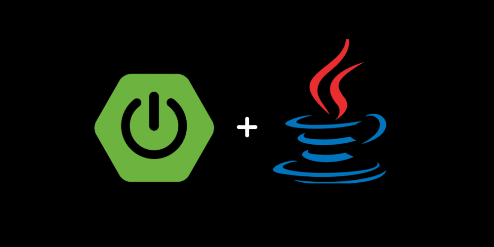 Getting Started with Java Spring Boot Projects | by premprakash | May ...