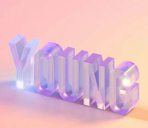 Revolutionize Your Production Line with Customized Nylon Blocks for Medical Device Manufacturing ...