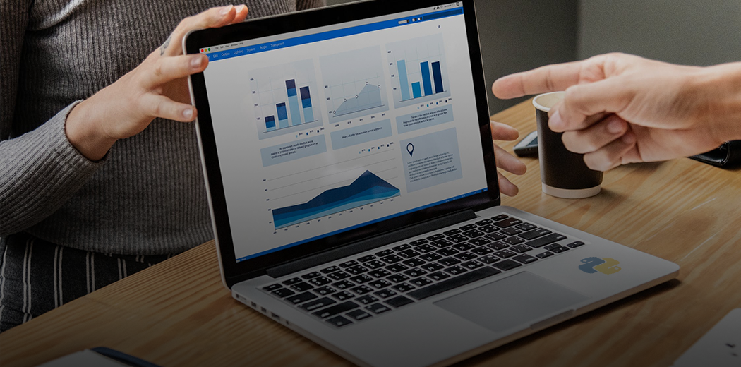 Scraping Youtube Data Using Python And Selenium To Classify Videos By Shubham Singh