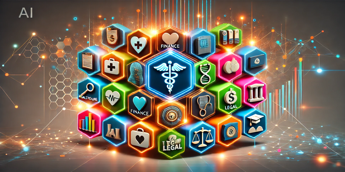 The Collapse of the Backend: AI Agents as the New Logic Layer — From CRUD to Smart Databases ...