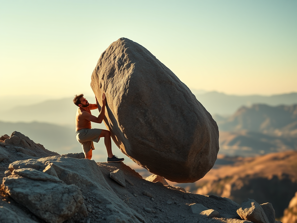 You Are Unique: Why Psychologists Believe Your Uniqueness is Important and How to Use It | by ...