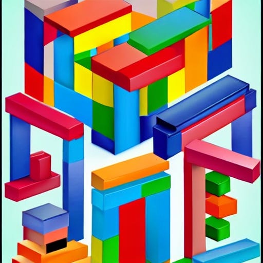 Effortless Full-Stack Deployment: Spring Boot (Java 17) Meets Angular ...