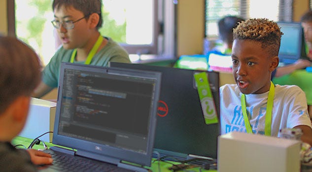 Containerization Of Golang App Using Podman By Jhon Baron Medium