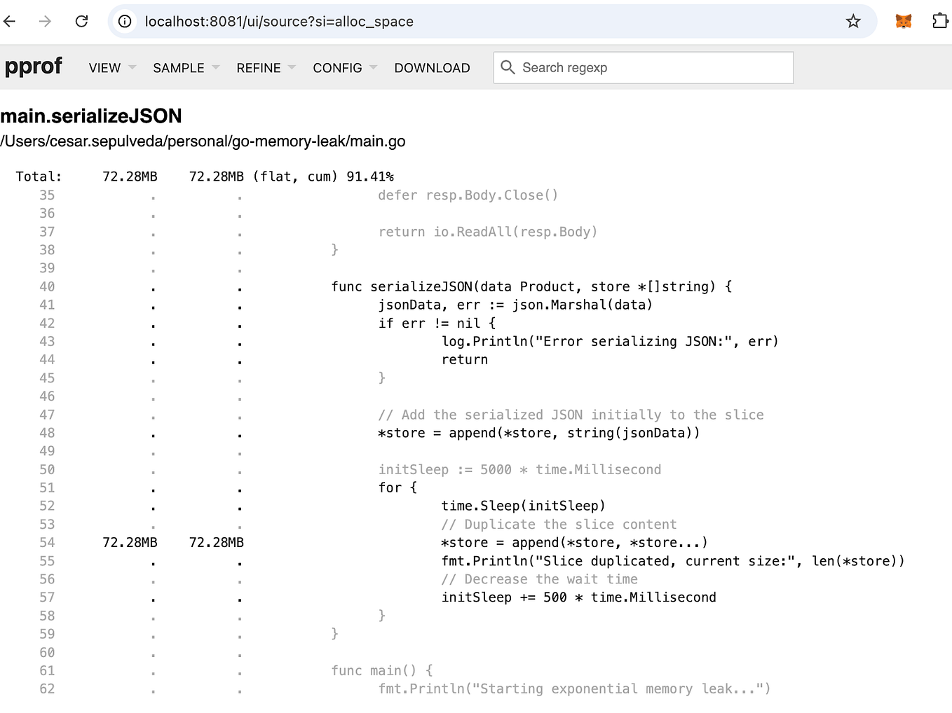 Extending Kubernetes With Custom Resource Definitions Crds By Extio Technology Medium