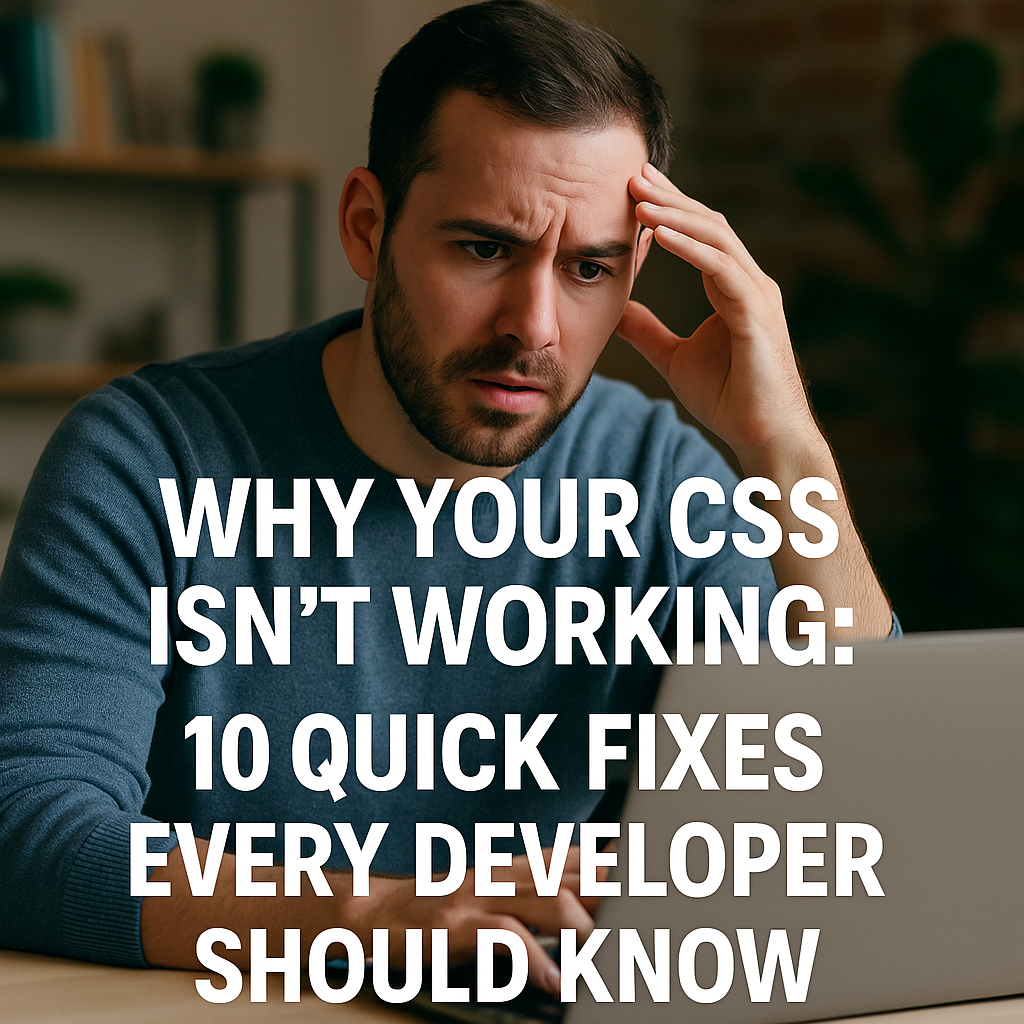 Mastering CSS Grid: Auto-Fill vs Auto-Fit | by Eldin Zeco | Medium Mastering CSS Grid: Auto-Fill vs Auto-Fit | by Eldin Zeco | Medium