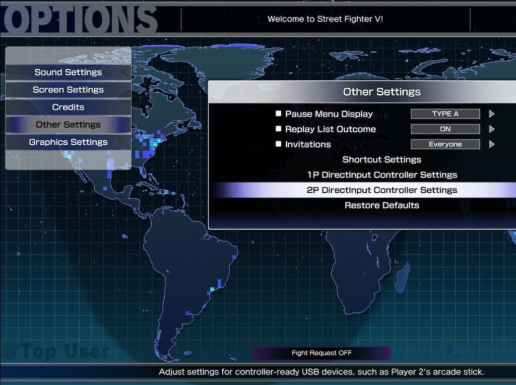 Discussing Race and Gender with Street Fighter Characters | by Rusty Hatchell | Medium