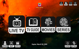 Beyond Streamz IPTV Review — Over 5,000 Channels for $10/Month | by ...