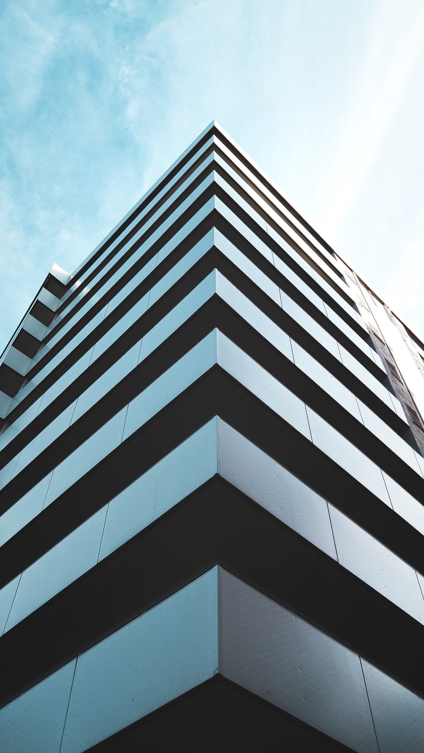 Custom Form Validators in Angular 6 Using Regular Expressions | by ...