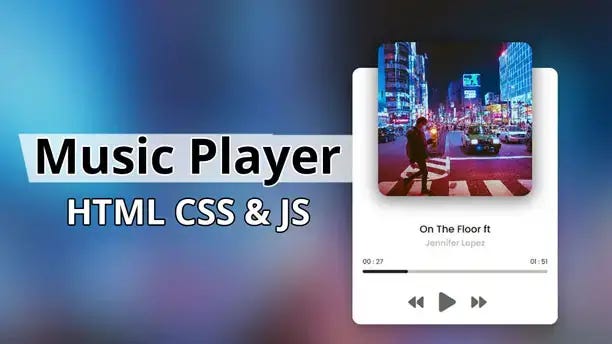Movie App using HTML, CSS, and Javascript | by Divya M C M | Medium