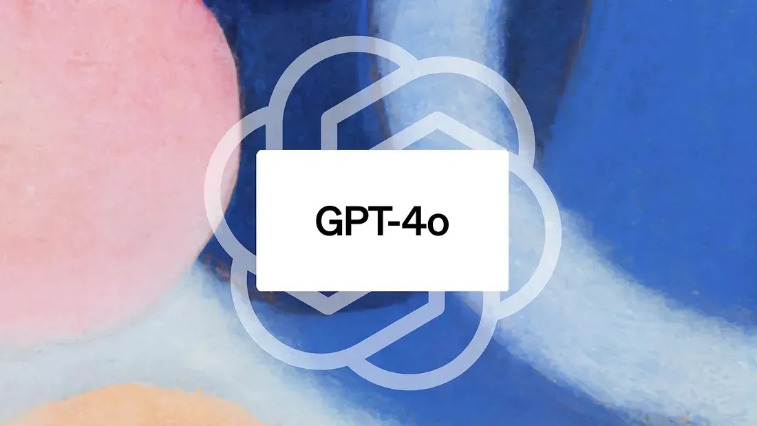 7 New GPT Models (Open Source & Free) | by Benny Bandekele | 𝐀𝐈 𝐦𝐨𝐧𝐤𝐬 ... 7 New GPT Models (Open Source & Free) | by Benny Bandekele | 𝐀𝐈 𝐦𝐨𝐧𝐤𝐬 ...