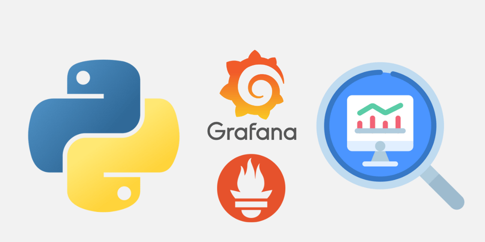 A Guide to using Prometheus and Grafana for logging API metrics in ...