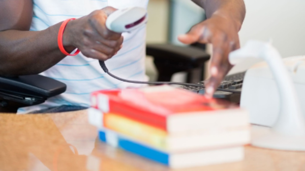 Choosing the Right Scanning Protocol: A Comparative Guide | by Desmond Shaw | Predict | Medium