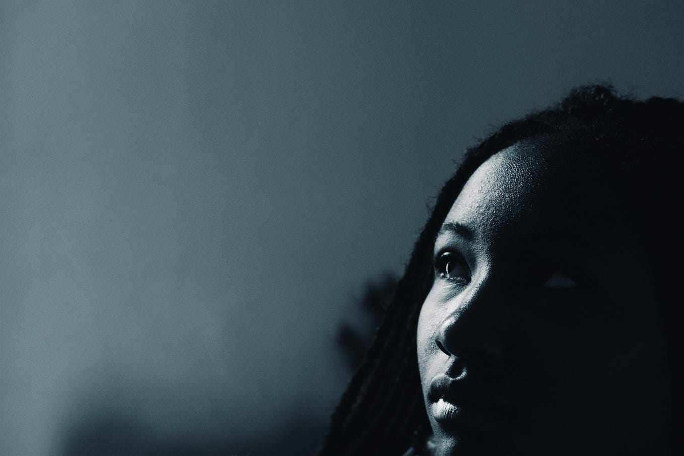 Devoted to Disability: are devotees really that creepy? | by Elizabeth ...