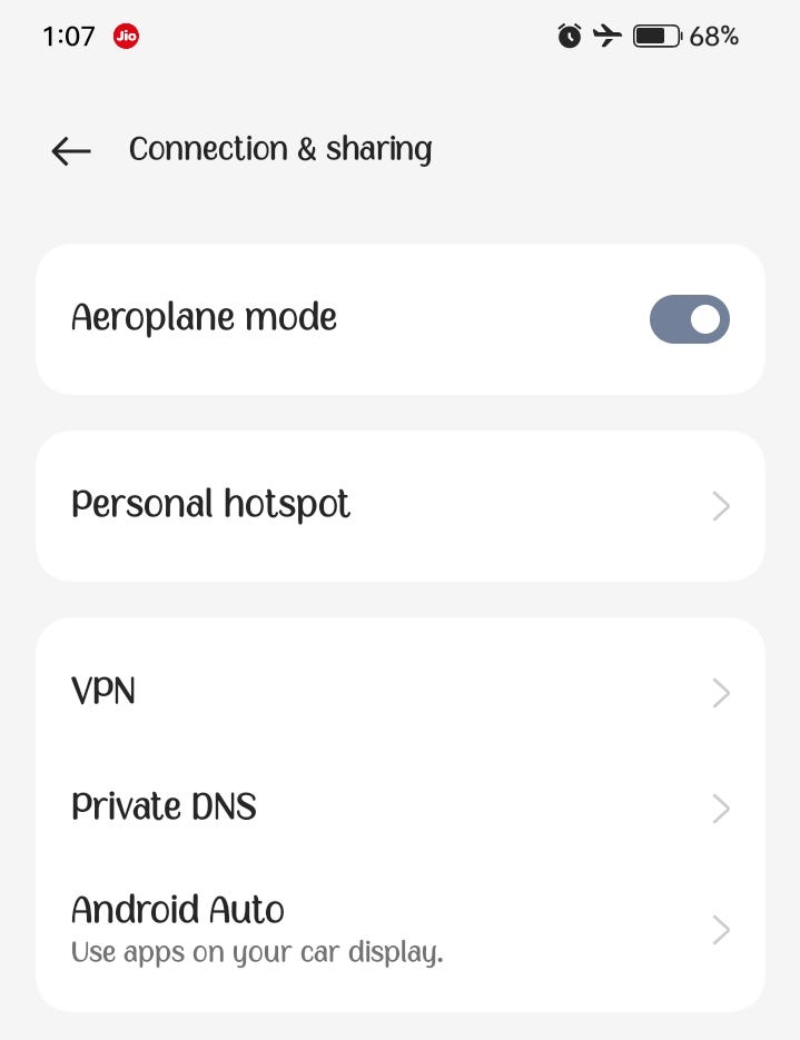 How to Turn On Bluetooth On Windows 11 and Windows 10 | by Ayush Kumar | Medium