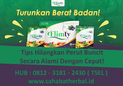 Flimty Fiber Shopee | 0812–3181–2430 (Tsel) | by risda yuliana | Medium