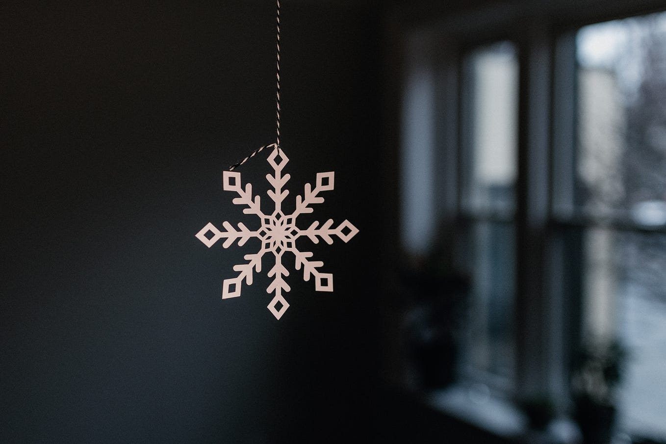 Building A Real Time Monitoring Pipeline Using Azure Event Hub And Elastic Stack By Cédric