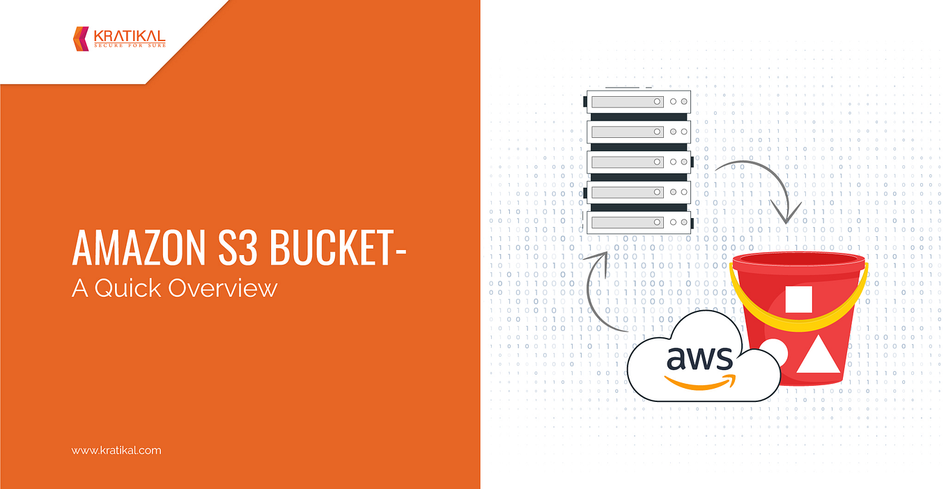 Step-by-step guide: Creating an EC2 Instance to Host your website on AWS | by Malcolm | Medium