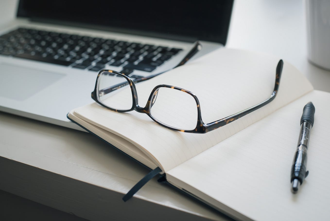 Cultivating a Progressive Mindset: Benefits, Habits & Examples | Medium