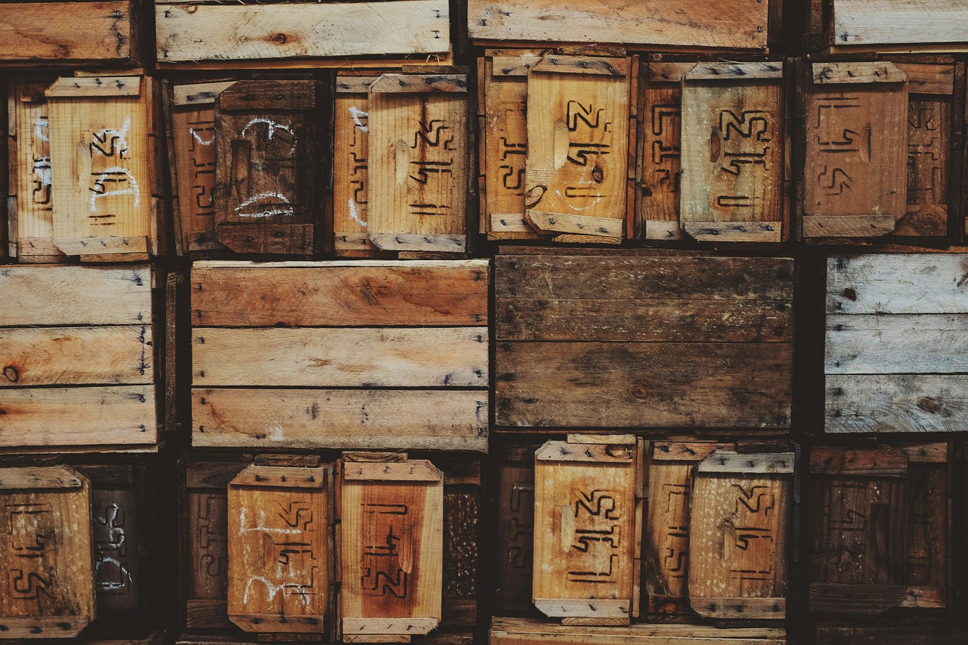 AGI Core Operations Manual - 2030 Edition | by Yogesh Malik | Ai-Ai-OH ...