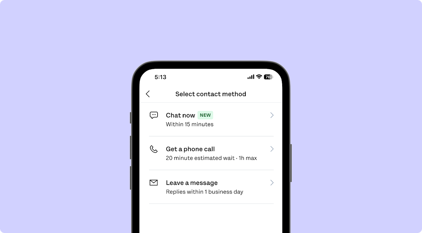 Demystifying healthcare: Claims edition | by Oscar Health | Oscar Tech ...