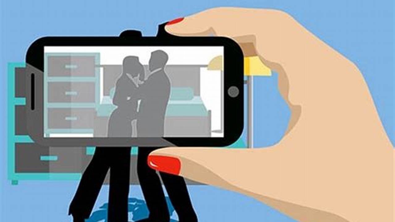 Photo Booth Adalah | by Rositasarianita | Apr, 2024 | Medium