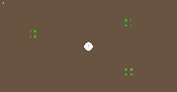 How To Implement A Traveling Salesman Problem Genetic Algorithm In Python Level Up Coding