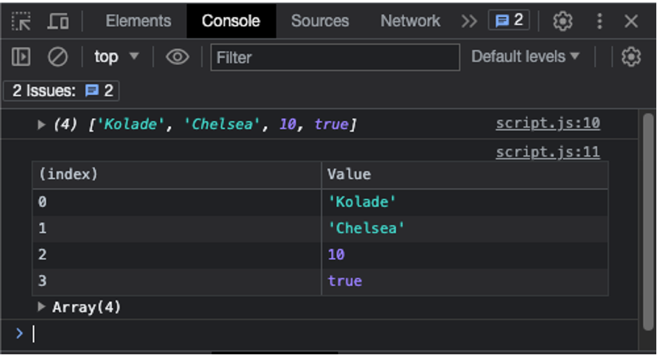 LeetCode: Ugly Number. 解這個題目之前，需要先了解什麼是醜數(ugly number)。 | by Ellen | Medium