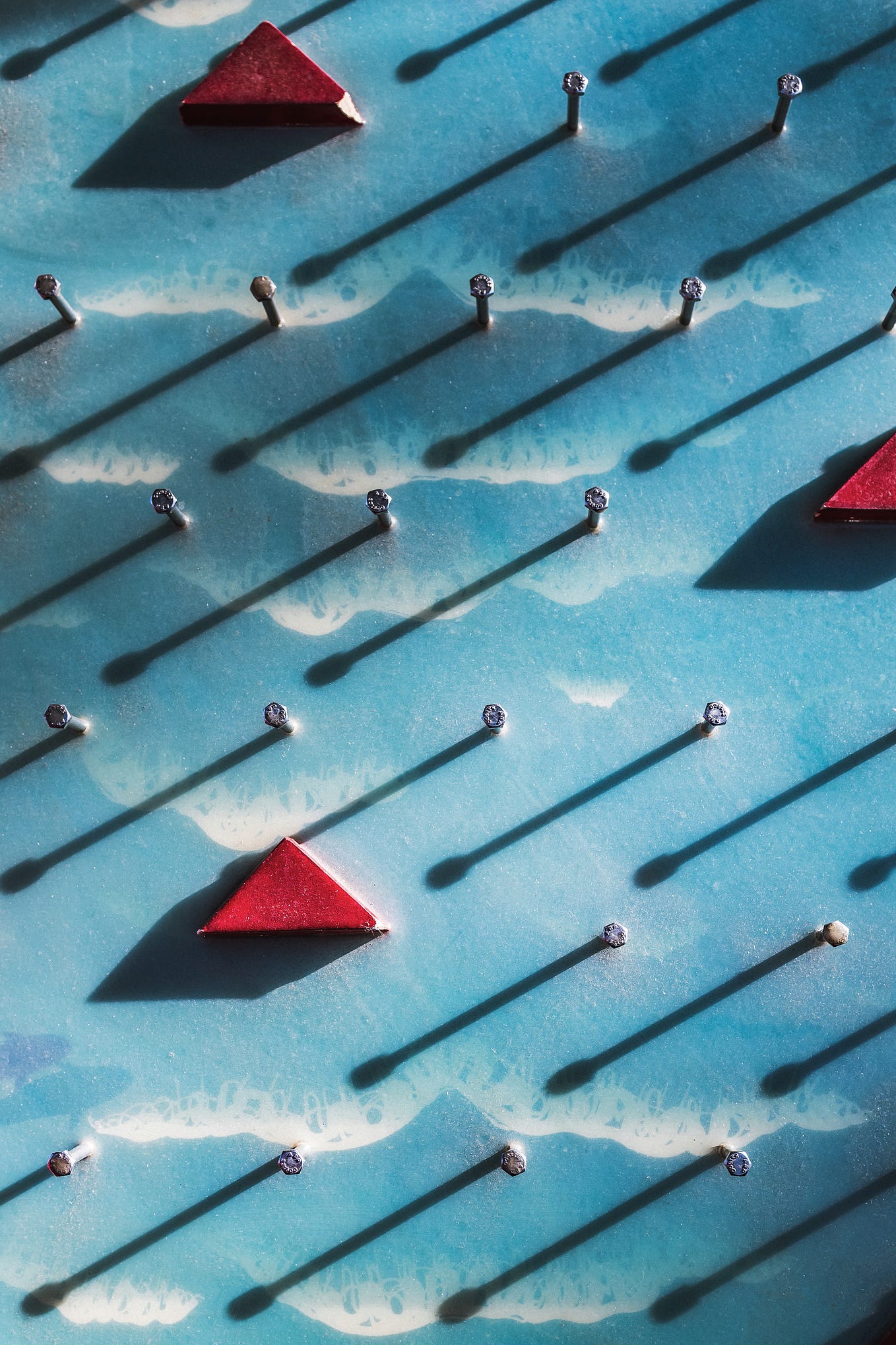 Using Gridsearchcv To Optimize Your Machine Learning Model By Orin Conn Level Up Coding